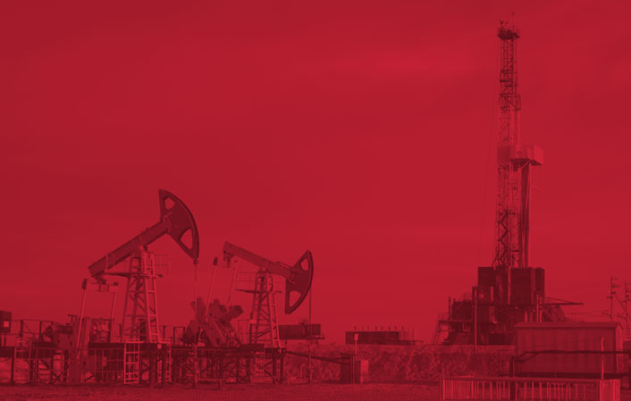 Homepage | OFMP | Buy online oilfield parts, tools & equipment